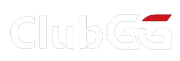לשחק clubgg פלטפורמת הפוקר המובילה - פנייה אל סוכן ClubGG - King Of Clubs